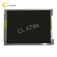 China NCR ATMs Parts NCR Self Serv Graphical Operator Panel GOP for sale
