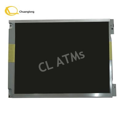 China NCR ATMs Parts NCR Self Serv Graphical Operator Panel GOP for sale
