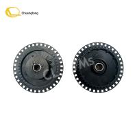 China ATM Machine Parts NCR 5884 Pulley Gears 48T/18T 4450587796 445-0587796 for sale