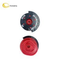 China 4450591578 NCR ATM Parts Gear Cluster Drive Assembly 445-0591578 445-0737503 for sale