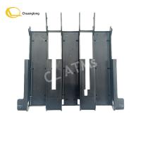 China NCR ATM Parts NCR 66XX Presenter Assy Note Clamp 4450677276 445-0677276-01 445-0719464-72 for sale