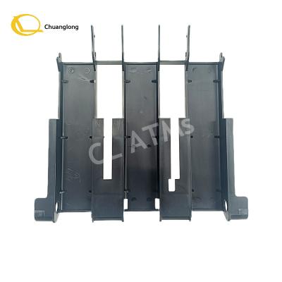 China NCR ATM Parts NCR 66XX Presenter Assy Note Clamp 4450677276 445-0677276-01 445-0719464-72 for sale
