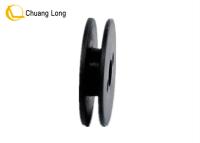 China ATM Machine Parts Diebold Opteva Bushing Gate Bar Large 49207969000A 49-207969-000A for sale