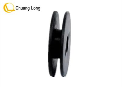 China ATM Machine Parts Diebold Opteva Bushing Gate Bar Large 49207969000A 49-207969-000A for sale
