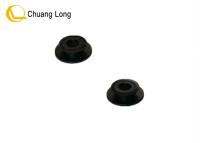 China ATM Machine Parts Diebold Opteva Bushing Gate Bar 49200679000B 49-200679-000B for sale
