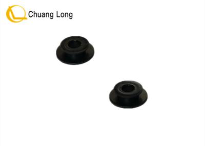 China ATM Machine Parts Diebold Opteva Bushing Gate Bar 49200679000B 49-200679-000B for sale