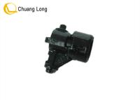 China ATM Machine Parts Diebold Opteva Pivot Block Assy Stripper 49204054000B 49-204054-000B for sale