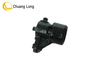 China ATM Machine Parts Diebold Opteva Pivot Block Assy Stripper 49204054000B 49-204054-000B for sale