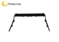 China ATM Machine Parts Diebold 5500 GATE 49-250130-000D 49250130000D for sale