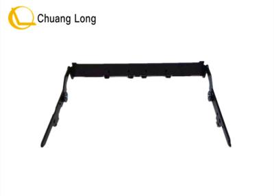 China ATM Machine Parts Diebold 5500 GATE 49-250130-000D 49250130000D for sale
