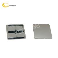 China ATM Parts Hyosung Up Kit Window Freshel Mirror for sale