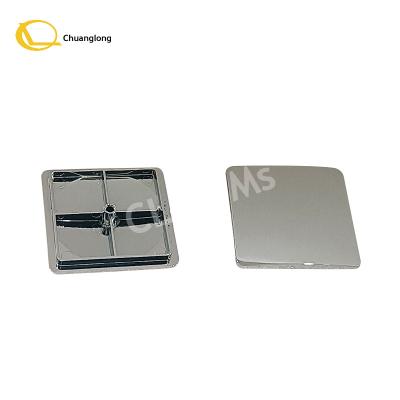 China ATM Parts Hyosung Up Kit Window Freshel Mirror for sale
