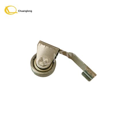 China ATM Parts Hyosung Steel Roller S4140002528 4140002528 for sale