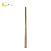 China ATM Parts Hyosung Steel Shaft 45135501 for sale