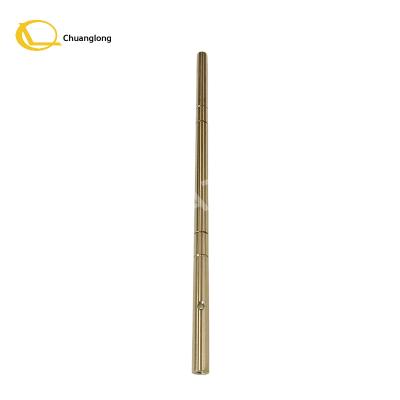 China ATM Parts Hyosung Steel Shaft 45135501 for sale