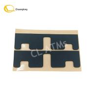 China S4970000152 ATM Parts Hyosung Foam Sponge 106.2*27.1 for sale