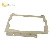China Steel Bracket for Hyosung ATMs Parts S42180005829 42180005829 for sale