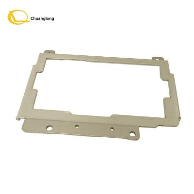 China Steel Bracket for Hyosung ATMs Parts S42180005829 42180005829 for sale