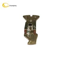 China ATM Parts Hyosung Step Forks Contact Point S4373000048 4373000048 for sale
