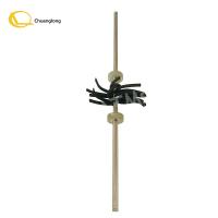 China Hyosung Nautilus Shaft S4530000347 4530000347 For ATM Machines for sale