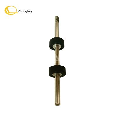 China ATM Parts Hyosung Roller Shaft S47038601 47038601 for sale