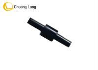 China ATM Machine Parts NCR SelfServ 6683 6687 BRM Escrow Bearing Shaft 0090029373-27 009-0029373-27 for sale