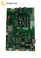 China ATM Machine Parts Hyosung Innovue 2700CE, 2700T, 5000SE I/O Board S7650000052 7650000052 for sale