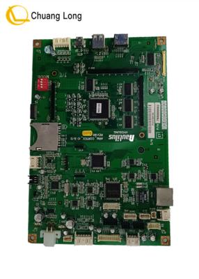 China ATM Machine Parts Hyosung Innovue 2700CE, 2700T, 5000SE I/O Board S7650000052 7650000052 for sale