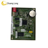 China ATM Machine Parts Nautilus Hyosung NH 1800SE NH 2700T HALO HALO II Main Board 7650000053 S7650000053 for sale