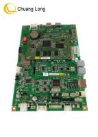 China ATM Machine Parts Hyosung Innovue 2700CE 2700T 5000SE Mother Board 76900000-26 7690000026 for sale