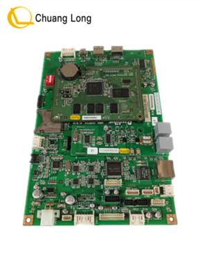 China ATM Machine Parts Hyosung Innovue 2700CE 2700T 5000SE Mother Board 76900000-26 7690000026 for sale