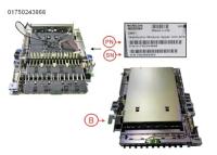 China ATM Machine Parts Wincor Distributor Module Upper Unit ATS 01750243868 1750243868 for sale