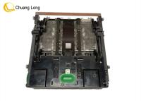 China ATM Machine Parts NCR S2 CARRIAGE FA 445-0782430 4450782430 for sale