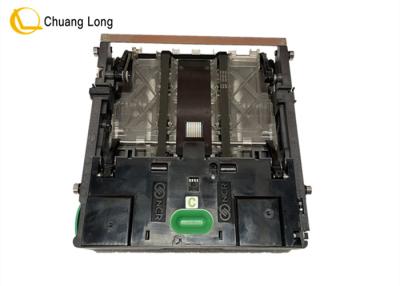 China ATM Machine Parts NCR S2 CARRIAGE FA 445-0782430 4450782430 for sale