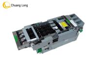 China ATM Machine Parts Fujitsu F510 Dispenser KD11116-B103 for sale