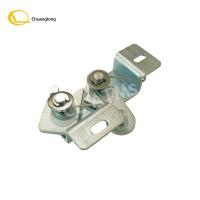 China Latch Cover Lock For Hyosung ATMs Parts S47012401 47012401 for sale