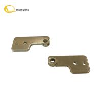 China Corrector Kit For Hyosung ATMs Parts S45053101 45053101 for sale