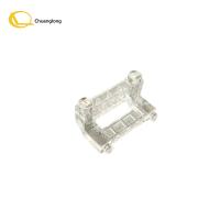China Hyosung ATM Parts S4360000785 4360000785 for sale