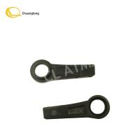 China Hyosung Atm Spare Parts S4390000092 4390000092 for sale