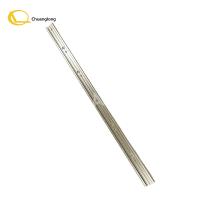 China Fixing Slot For Hyosung ATM Parts S4930000274 4930000274 for sale