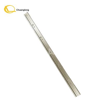 China Fixing Slot For Hyosung ATM Parts S4930000274 4930000274 for sale