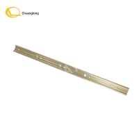 China S4930000273 4930000273 Fixing Slot For Hyosung ATM Parts for sale