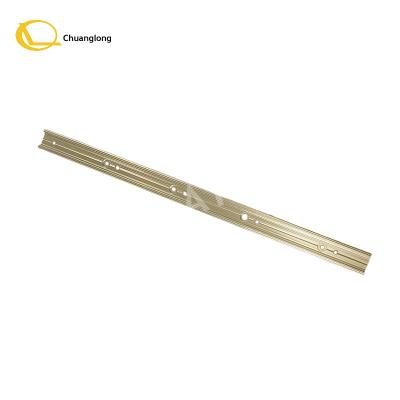 China S4930000273 4930000273 Fixing Slot For Hyosung ATM Parts for sale