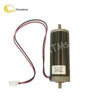 China Hyosung ATM Parts Motor H-CDU 14T DC Motor S5640000127 5640000127 for sale