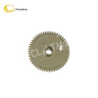 China Hyosung Atm Spare Parts Hyosung Gears S4350001091 4350001091 for sale