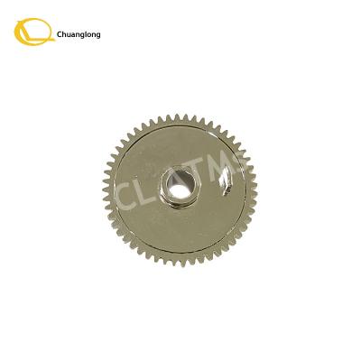 China Hyosung Atm Spare Parts Hyosung Gears S4350001091 4350001091 for sale
