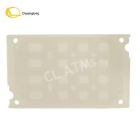China Hyosung ATMs Spare Parts S4960000370 4960000370 for sale