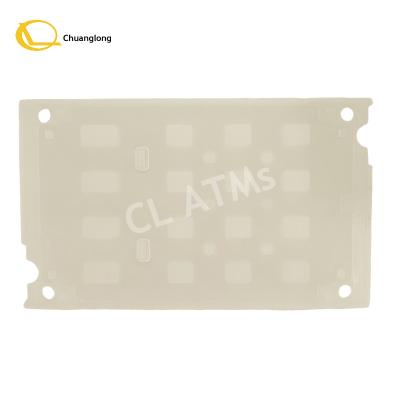 China Hyosung ATMs Spare Parts S4960000370 4960000370 for sale