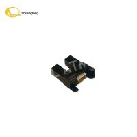 China Hyosung ATM Parts Hyosung Sensors Optoelectronics Sensors S522000042 522000042 for sale