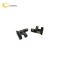 China S522000043 522000043 Hyosung ATM Parts Hyosung Sensors Optoelectronics Sensors for sale